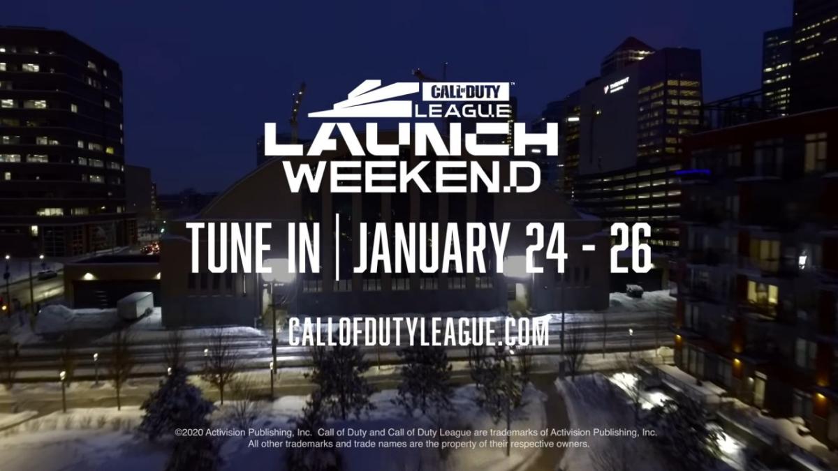 CoD:MW | EAA!! FPSjp.net（イーエーエー）