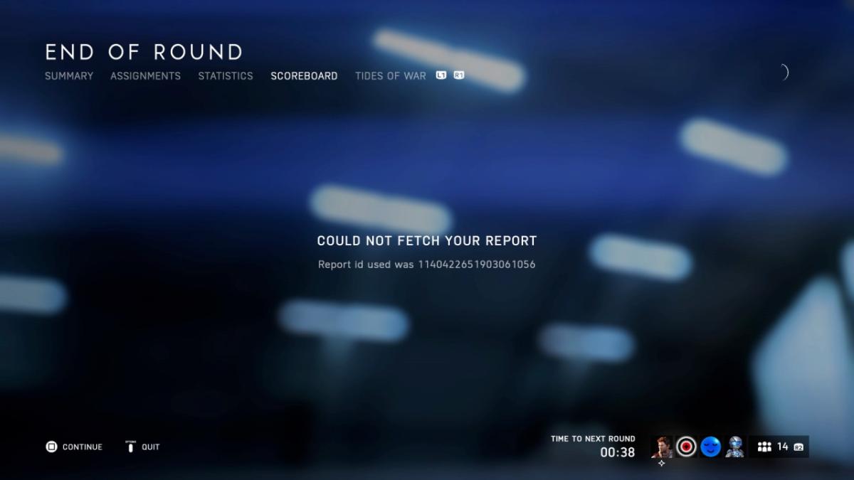 BFV：バトルフィールド Vは問題だらけ？ 発表～現在を振り返るWestie氏 | EAA FPS（イーエーエー）
