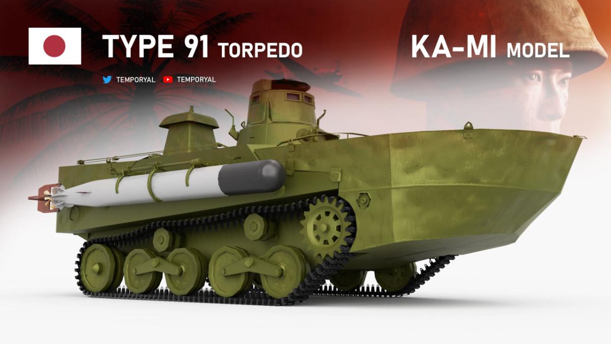 BFV：バトルフィールド Vは問題だらけ？ 発表～現在を振り返るWestie氏 | EAA FPS（イーエーエー）