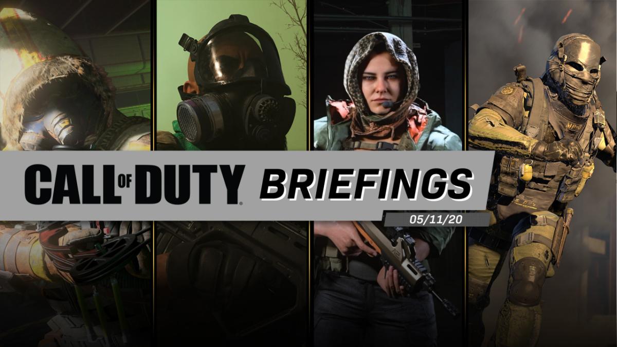 2020年5月12日|EAA!! FPS News（イーエーエー/いえぁ）