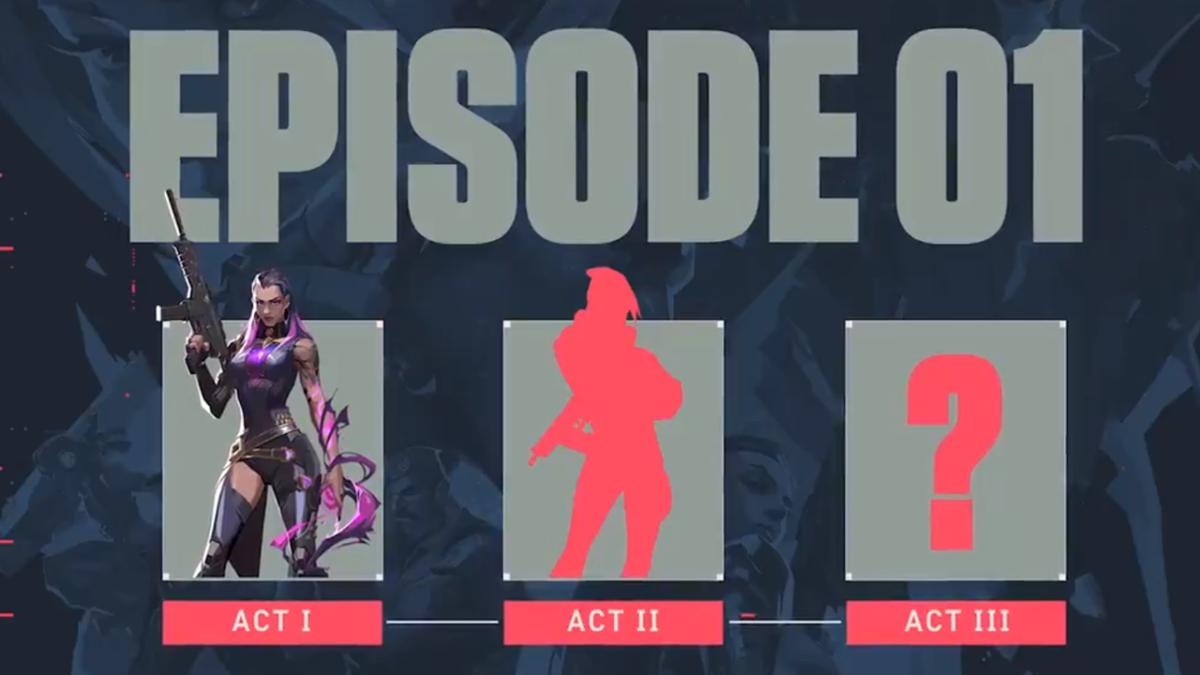 VALORANT | EAA!! FPSjp.net（イーエーエー）