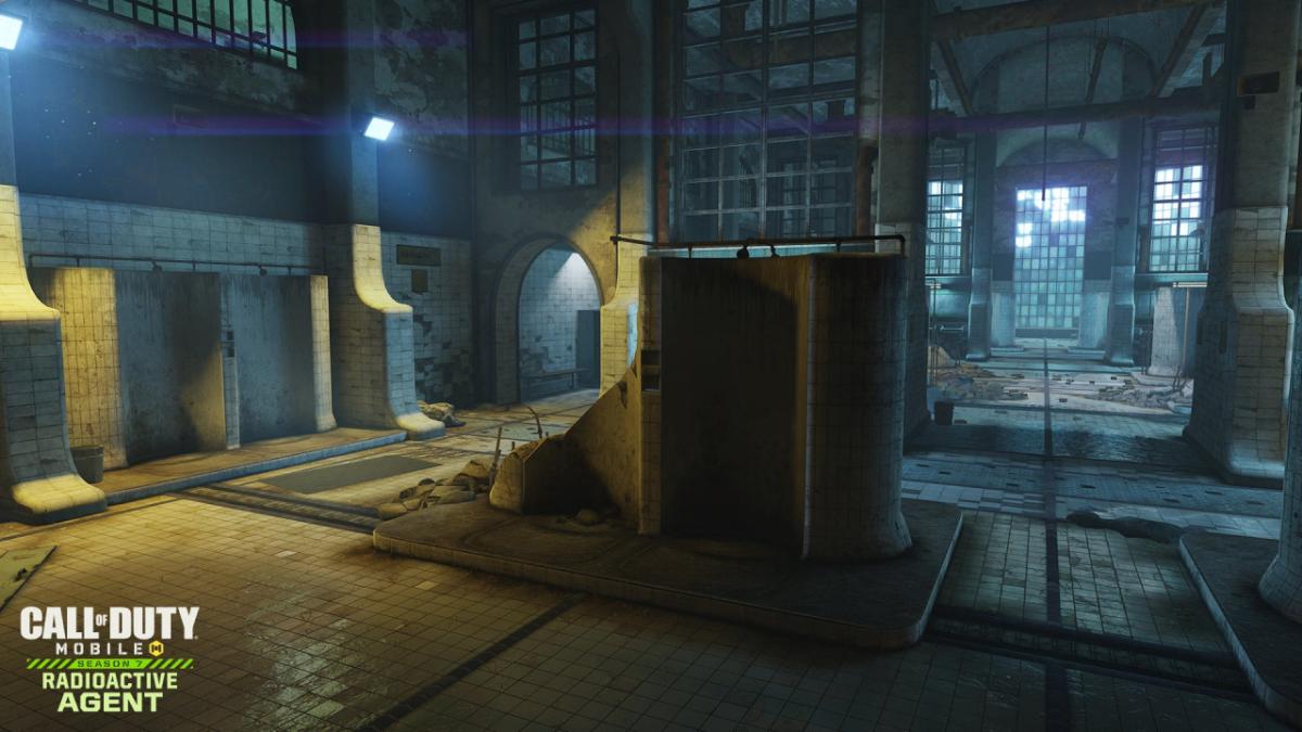 CoDM_Gulag2 - EAA FPS（イーエーエー）