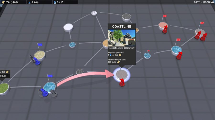 Ravenfield：FPS入門にもオススメ！圧倒的好評の「お手軽BF風」戦場サンドボックスが半額セール（8月1日まで） | EAA FPS ...