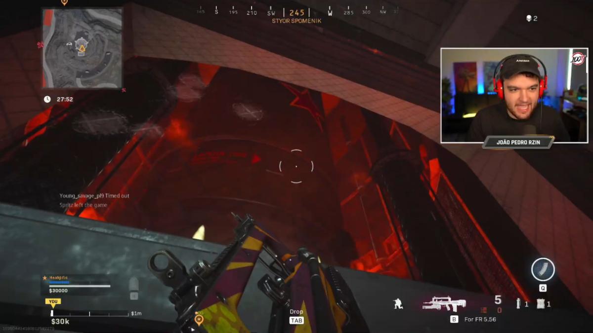 CALL OF DUTY 2020 REVEAL - THE FINAL REVEAL!!! (COD Black Ops Cold War ...