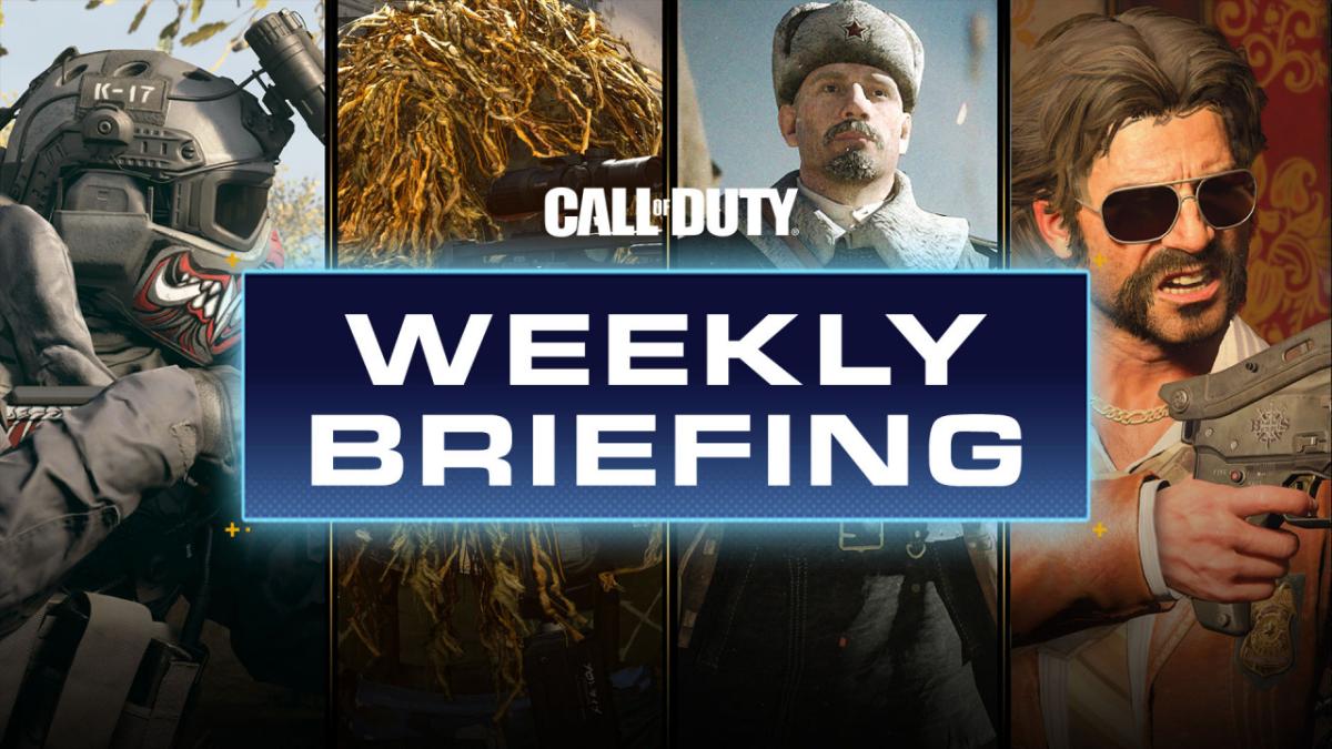 CoD:MW | EAA!! FPSjp.net（イーエーエー）