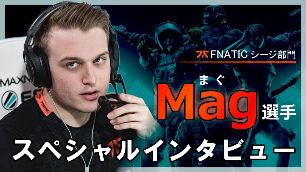 Sponsored | EAA!! FPSjp.net（イーエーエー）