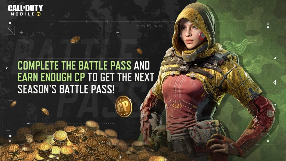 CoDM_BattlePass - EAA FPS（イーエーエー）