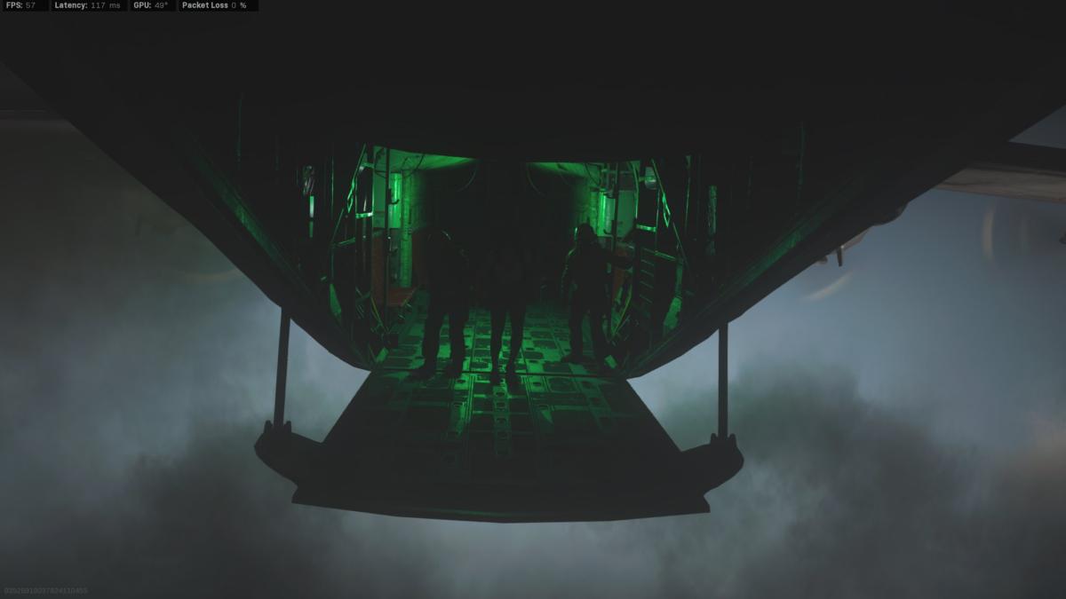 [噂] CoD:MW＆ウォーゾーン：夜間戦闘モード"Nightfall"がシーズン6で登場か | EAA FPS（イーエーエー）