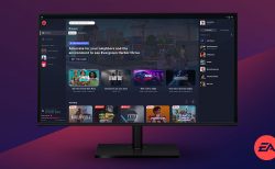 BF1：EA AccessとOrigin Accessメンバー向けの先行プレイ開催、最速の10月13日から | EAA!! FPSjp.net（イーエーエー）