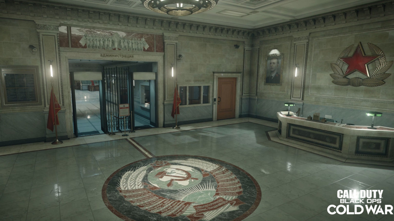 CoD:BOCW：3種のキャンペーンミッション「追跡」「フラクチャー・ジョー」「決死の手段」のショート映像と詳細公開 | EAA FPS（イーエーエー）