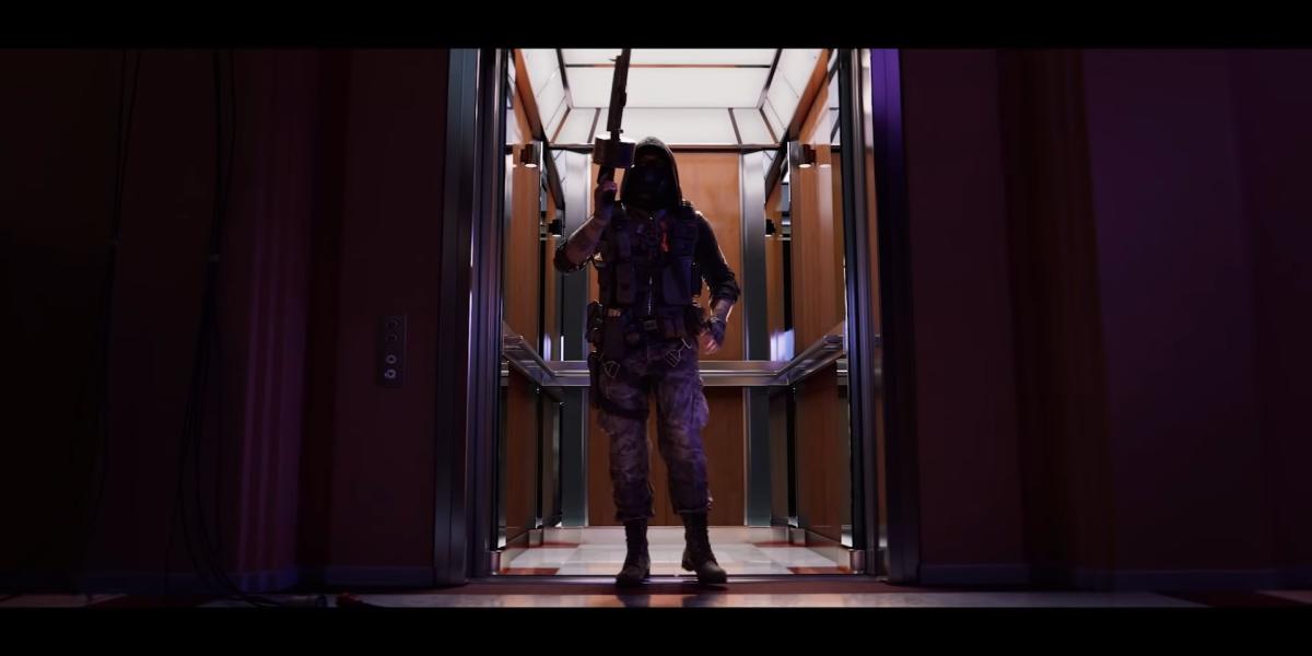 CoD:BOCW：シーズン1 シネマティックトレーラー公開！ストーリーや新マップチラ見せなど - EAA FPS News（イーエーエー）