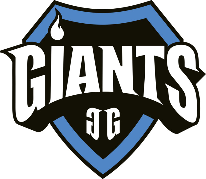 レインボーシックス シージ：2020APACファイナル"Giants Gaming vs Cloud9"を1月10日開催 - EAA FPS News（イーエーエー）