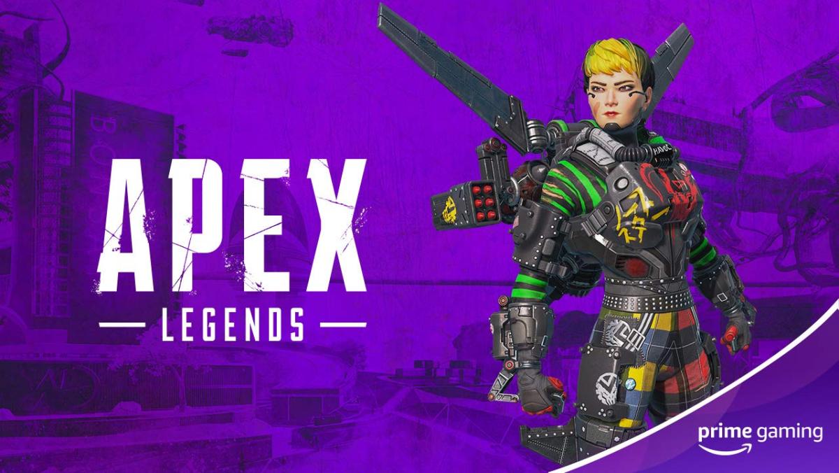 apex-legends-prime-gaming-punk-rocket-featured-image.jpg - EAA FPS（イーエーエー）