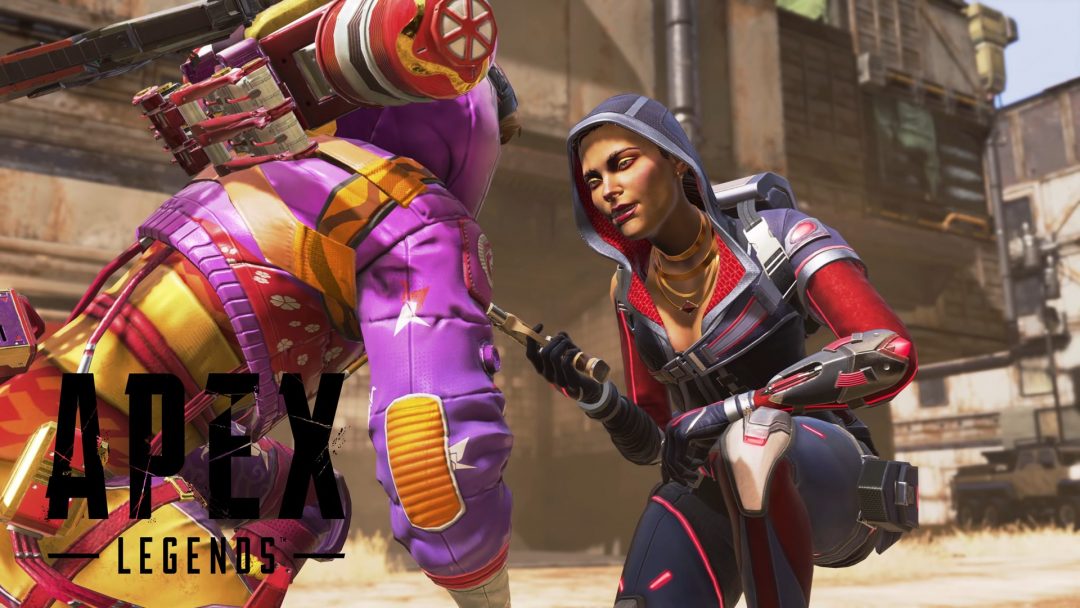 エーペックスレジェンズ：オリンパスに次ぐ"第4マップ"登場予定？ Respawn求人情報が憶測呼ぶ | EAA FPS（イーエーエー）