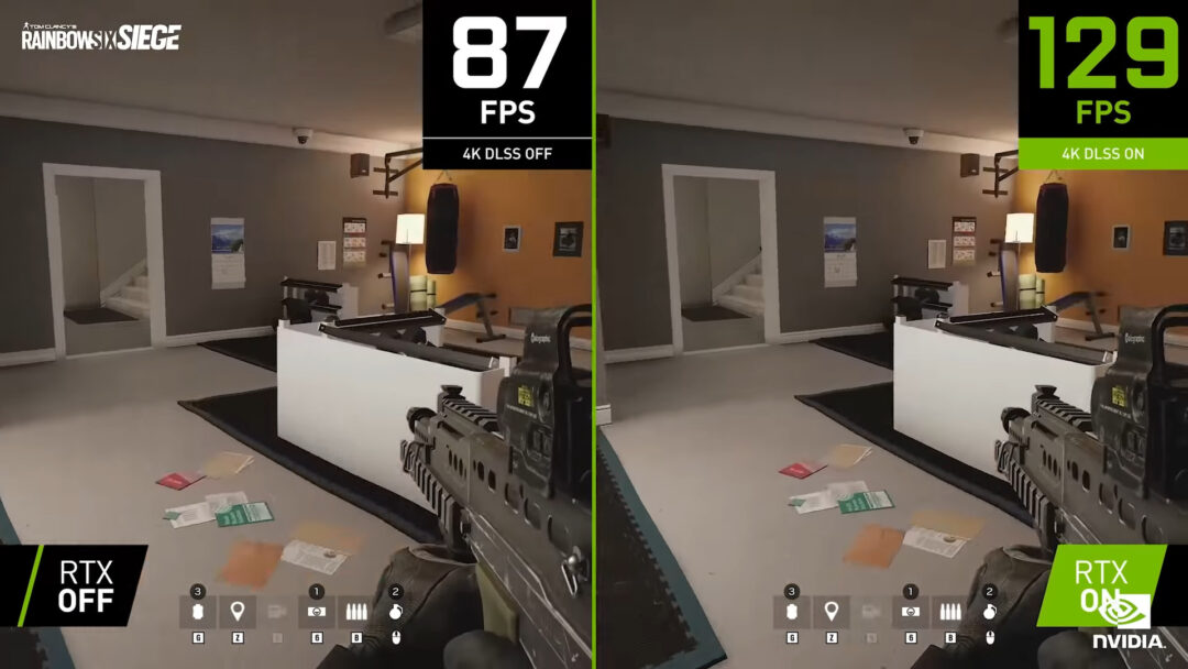 NVIDIA Executive Keynote _ COMPUTEX 2021 21-44 screenshot - EAA FPS（イーエーエー）