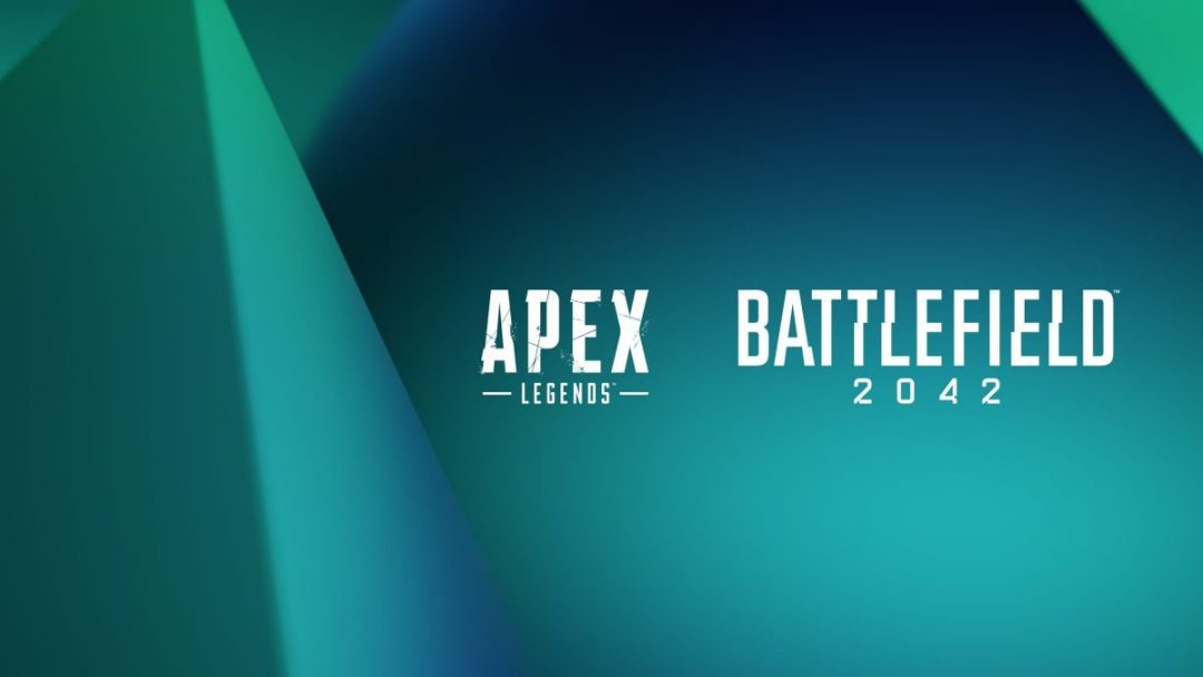 EAが語るFPSの未来：『Apex』と『BF2042』責任者対談 - BF2042公開の感想、過去作マップ復活、 Apex開発秘話など | EAA FPS（イーエーエー）