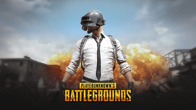 pubgkeyarts - EAA FPS（イーエーエー）