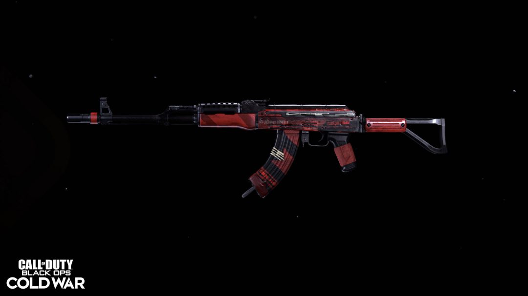 CoD:BOCW：シーズン5リローデッド、ゾンビの新コンテンツ/新アウトブレイクマップ"Armada"/難易度激増オプションや ...