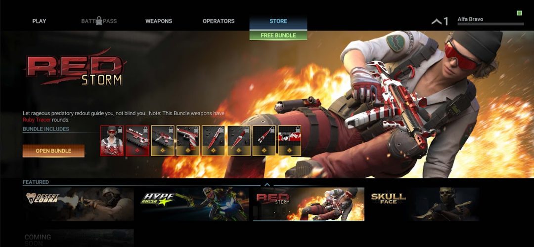 CoD:MW | EAA!! FPS News（イーエーエー/いえぁ）