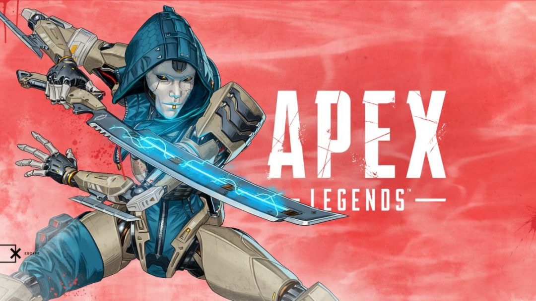 今週の人気記事トップ5：『APEX』次シーズンコンテンツ/『DOOM』Twitterエディション/『BF2042』スペシャリスト/『スプリンターセル』新作の噂などが話題 | EAA!! FPS ...