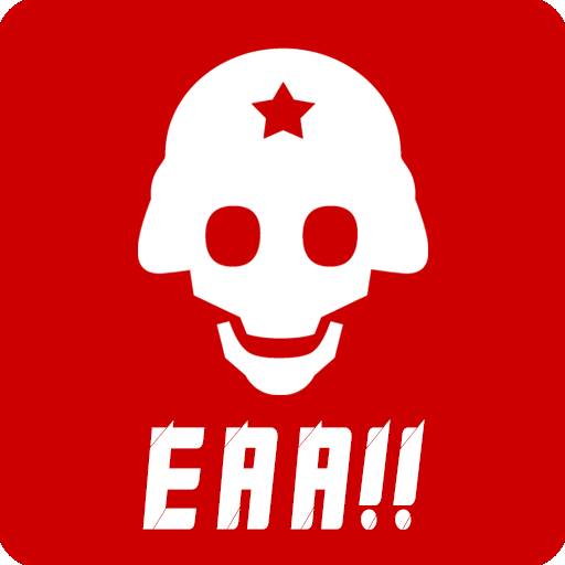 ヴァロラント：「EPISODE 3 ACT 1」がスタート、新エージェント”KAY/O” / コンペティティブ改善 / アカウントレベル導入など | EAA!! FPS News（イーエーエー ...