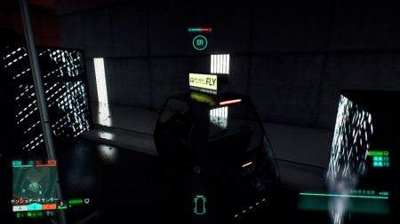 PC版 BF2042：フレームレート（FPS）＆カクつきを改善する4つの方法 | EAA FPS（イーエーエー）