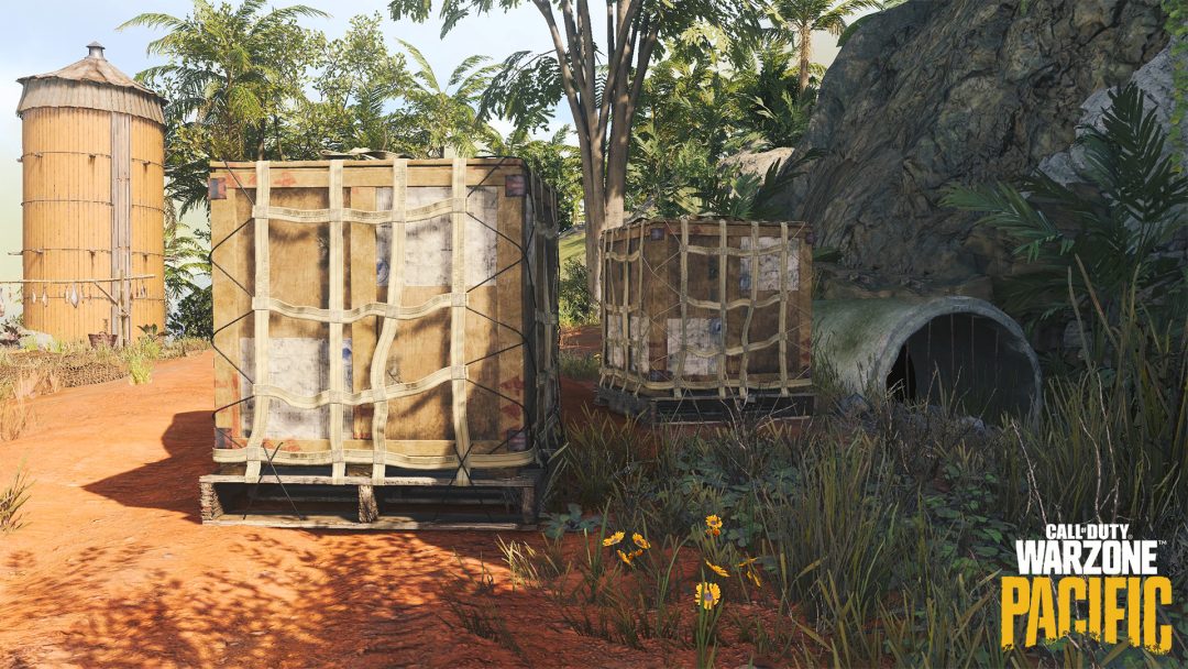 CoD:ウォーゾーン："ロードアウトドロップ"購入ルールが元に戻る、プレイヤーからの不満を受け | EAA!! FPSjp.net（イーエーエー）