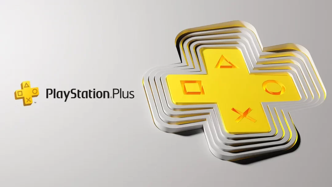 SIE：PlayStation Plus 新サービス開始が6月1日に決定、3段階のプランをチェック（日本国内） | EAA!! FPS News（イーエーエー/いえぁ）