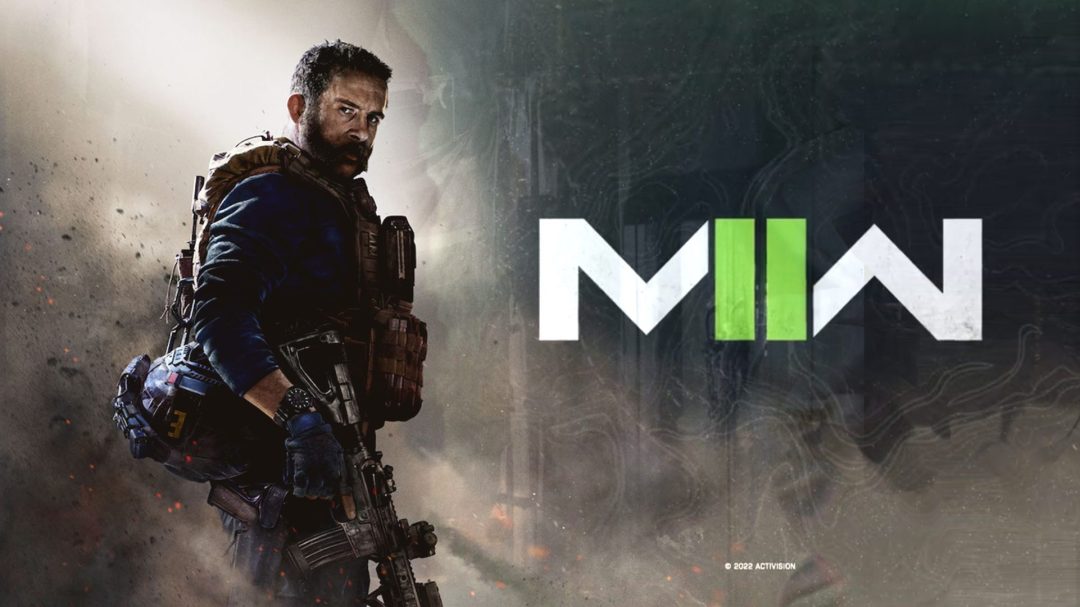 [噂] 『CoD:MW2』は6月にゲームトレーラー＆キャンペーン映像、8月にマルチプレイトレーラー公開か | EAA!! FPS News（イーエーエー/いえぁ）