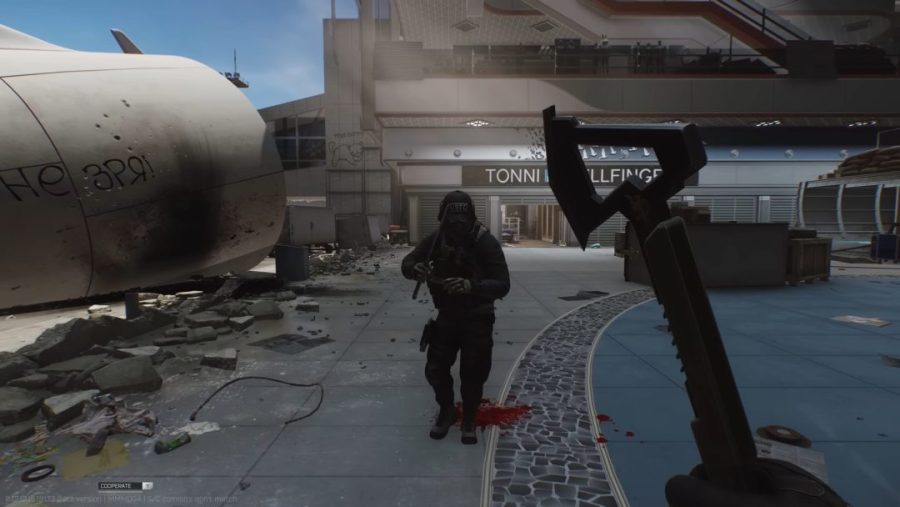 EFTアリーナ：『エスケープ フロム タルコフ アリーナ』が正式発表&映像公開！2022秋にクローズドベータ開催予定 - EAA!! FPSjp.net（イーエーエー）