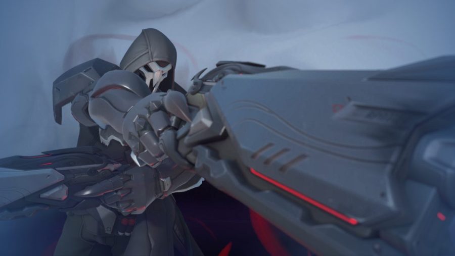 『オーバーウォッチ2』シーズン3アップデート：ラインハルト大幅強化、マーシー大調整、Ult引継ぎ25％とコスト調整など | EAA FPS（イーエーエー）