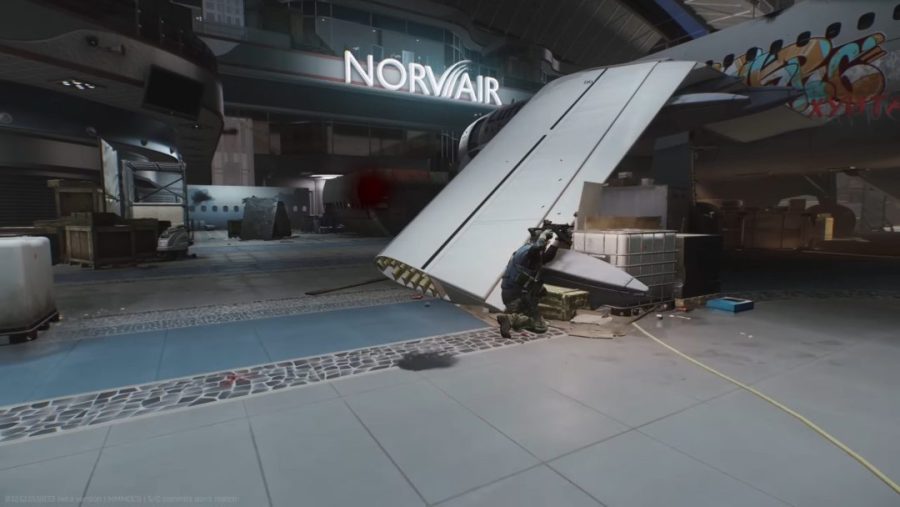 EFTアリーナ：『エスケープ フロム タルコフ アリーナ』が正式発表&映像公開！2022秋にクローズドベータ開催予定 - EAA!! FPSjp.net（イーエーエー）