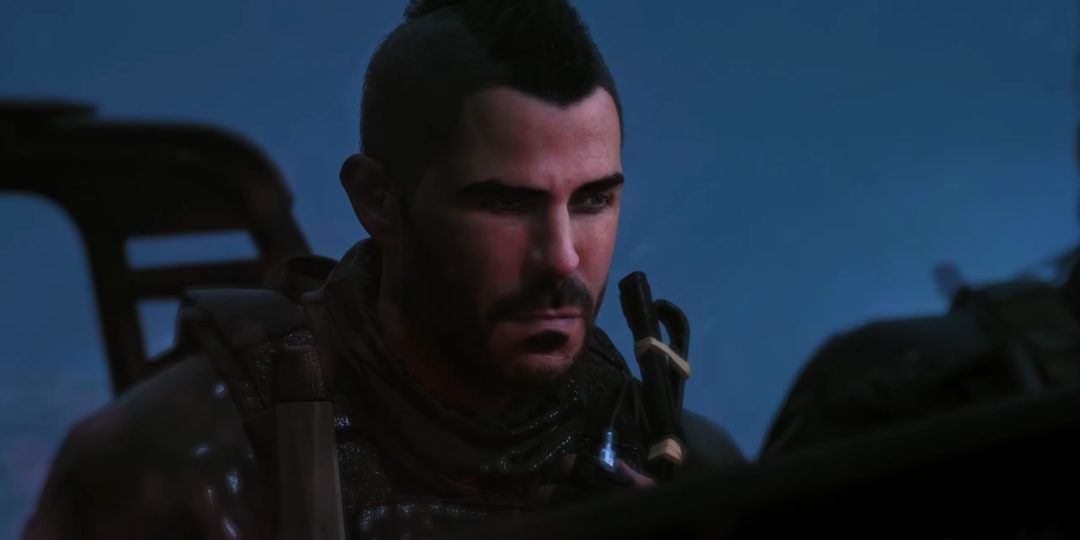 [速報] CoD:MWII：全世界同時お披露目トレーラー公開！ | EAA!! FPSjp.net（イーエーエー）