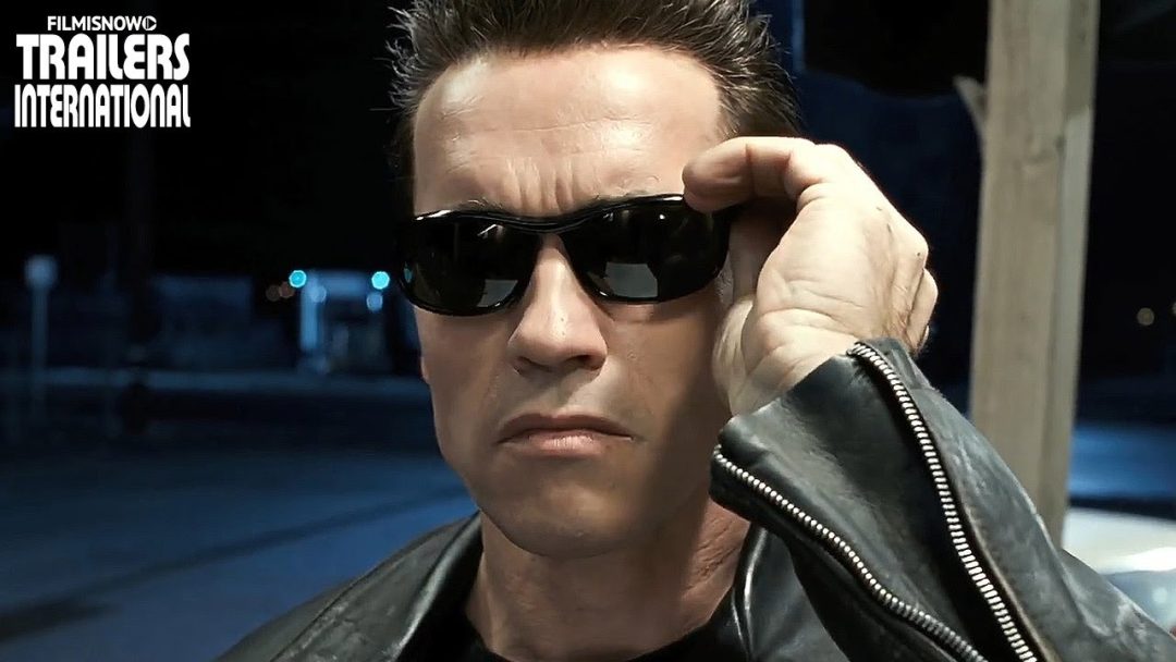 Call of Duty | EAA!! FPS News（イーエーエー/いえぁ）