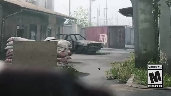 CoD:MWll：新マップ「Farm 18」のメイキング映像公開、「Shoothouse」に似た遠近両方で撃ち合えるマップ | EAA!! FPSjp.net（イーエーエー）