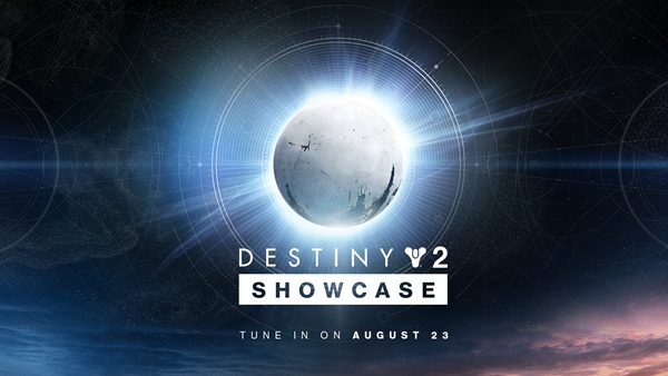 Destiny 2：8月24日0時より「Destiny 2 SHOWCASE」をオンライン開催、次期拡張「光の終焉」やアーク3.0、シーズン18の詳細を公開へ | EAA!! FPSjp ...