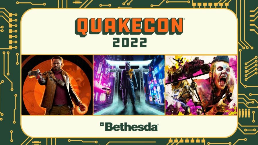 無料！ 強化版『DOOM 64』がEpic Gamesストアにて無料配布、QuakeConセールも実施中 | EAA FPS（イーエーエー）