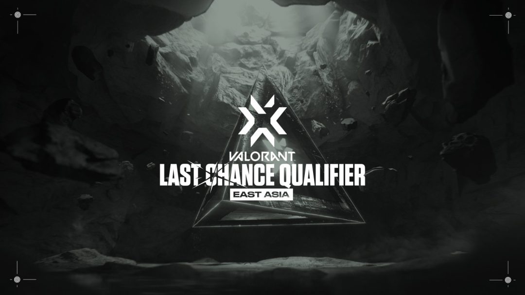 VALORANT | EAA!! FPS News（イーエーエー/いえぁ）