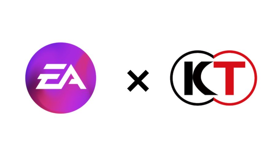 EA × KT：中世日本を舞台としたハンティングゲームを共同開発中、9月後半に詳細発表 | EAA FPS（イーエーエー）