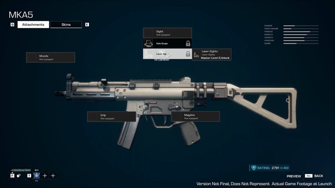 SYNCED _ Ask the Devs 10-56 screenshot - EAA FPS（イーエーエー）