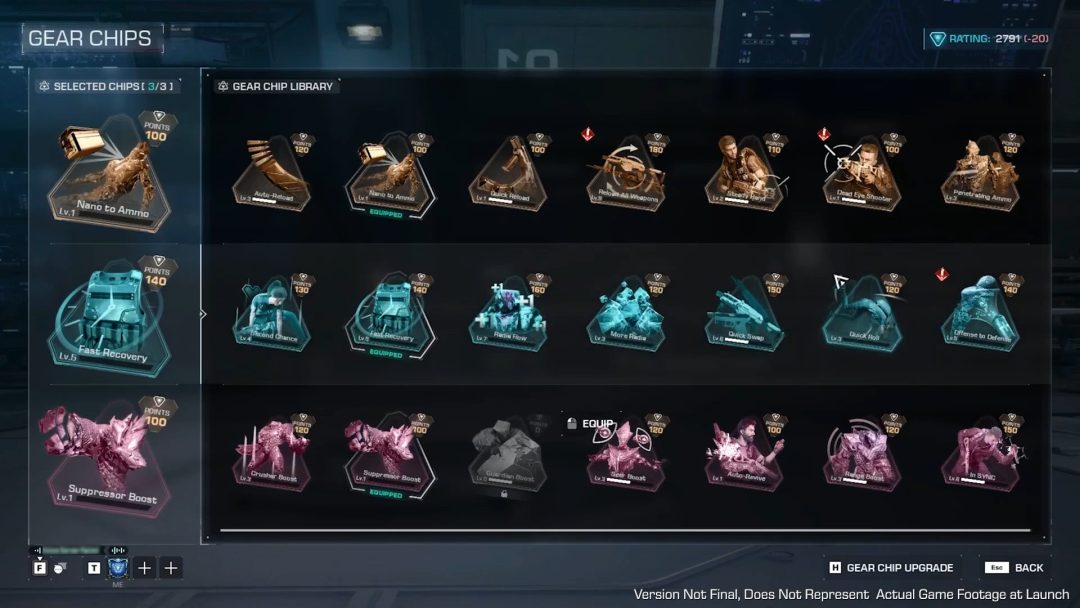 SYNCED _ Ask the Devs 11-20 screenshot - EAA FPS（イーエーエー）