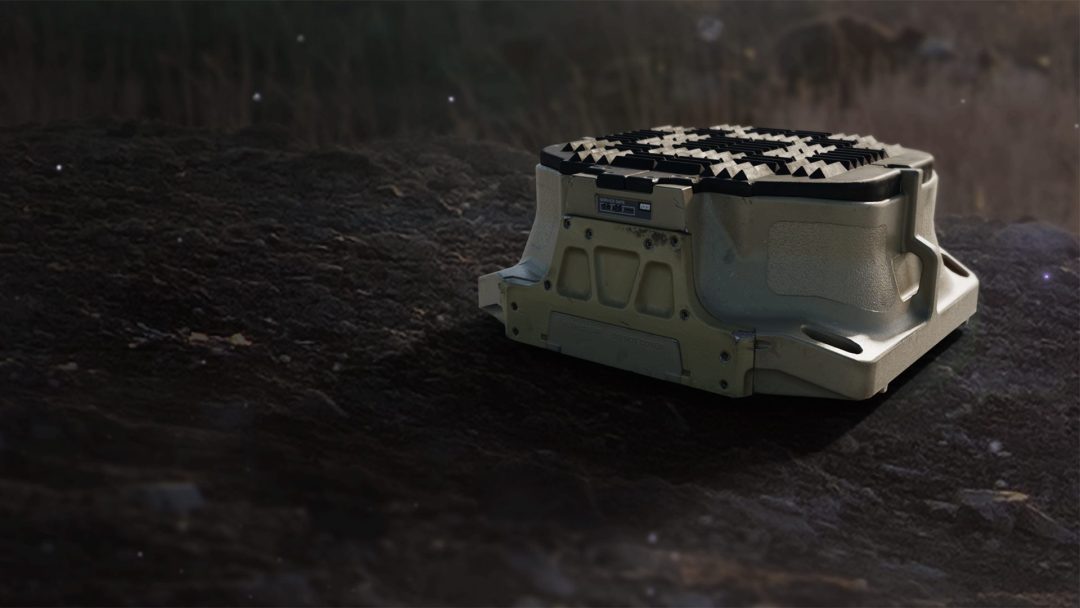 『CoD:MWll』フィールドアップグレード 全15種まとめ：高機能デコイやまだ明かされないアイテムも | EAA FPS（イーエーエー）