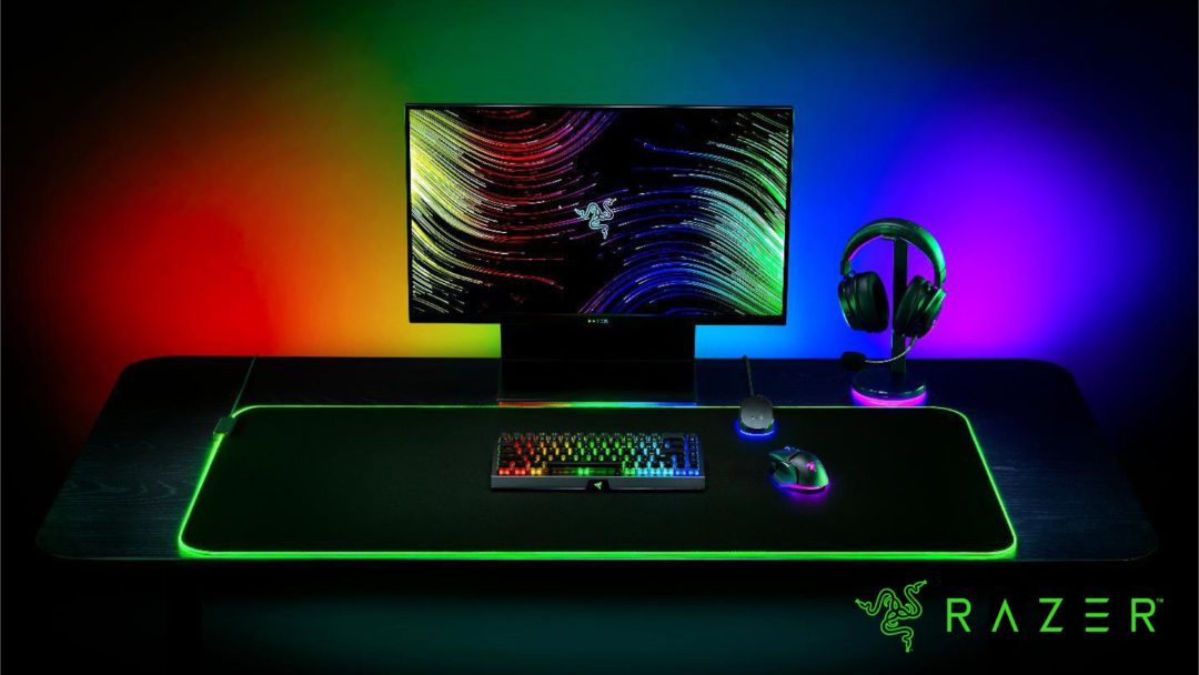 Razer DeathStalker V2 Pro テンキーレスモデルや配信に最適なRazer Stream Controller など5製品 ...