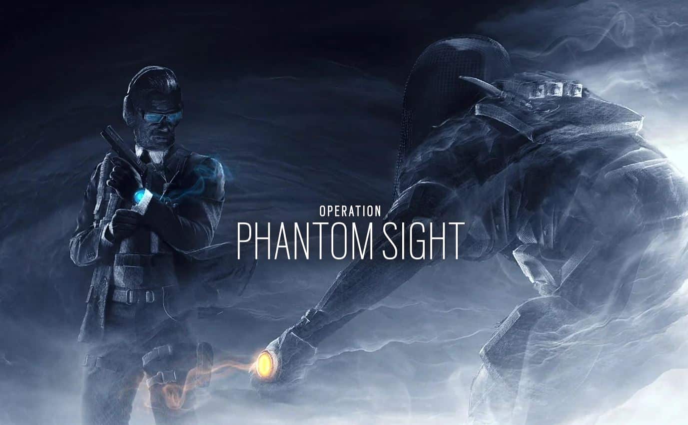 operation-phantom-sight - EAA FPS（イーエーエー）