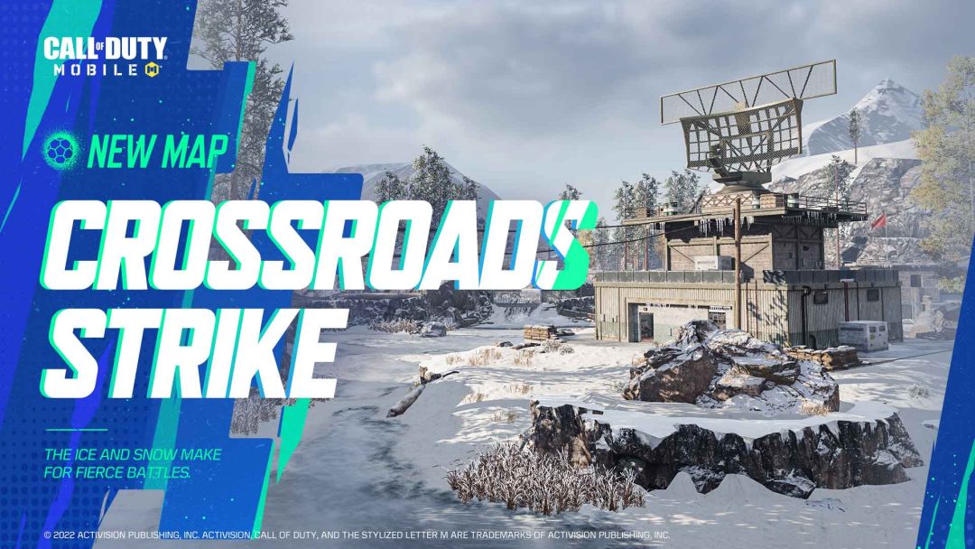 CODM-S10-WORLD-CLASS-003 - EAA FPS（イーエーエー）