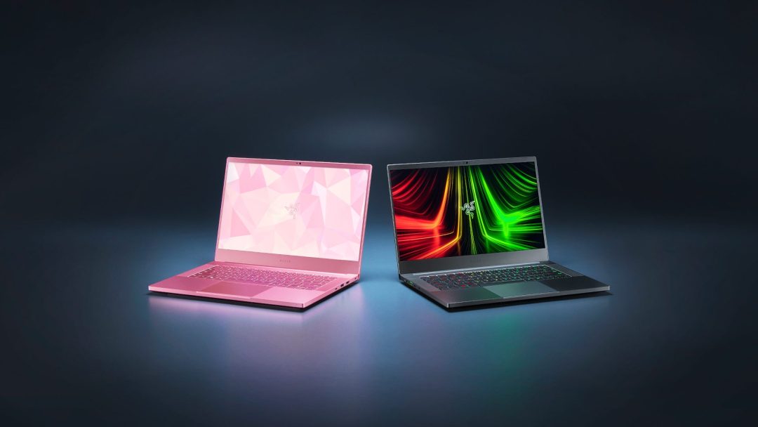 Razer-Blade-14-Quartz-Edition-2 - EAA FPS（イーエーエー）