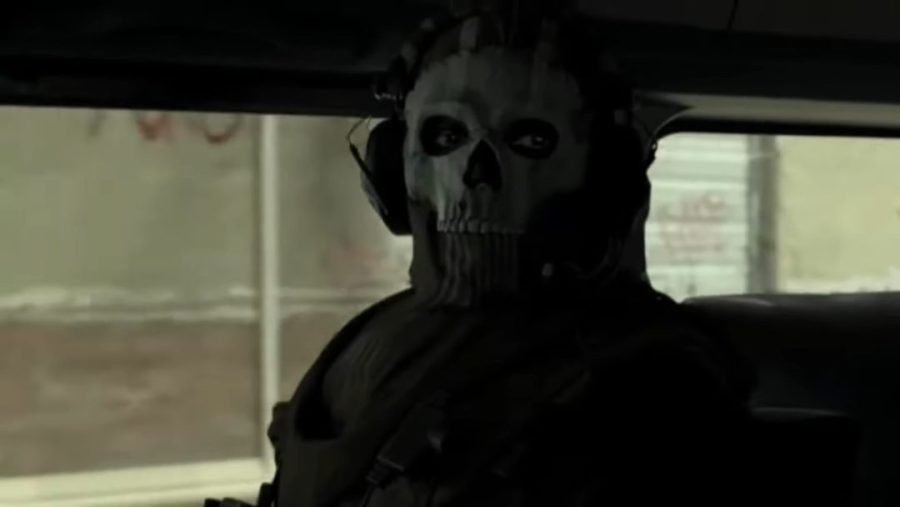 『CoD:MW4』登場か：「MW3以降もストーリーは広がる」「まだ始まったばかり」 | EAA FPS（イーエーエー）