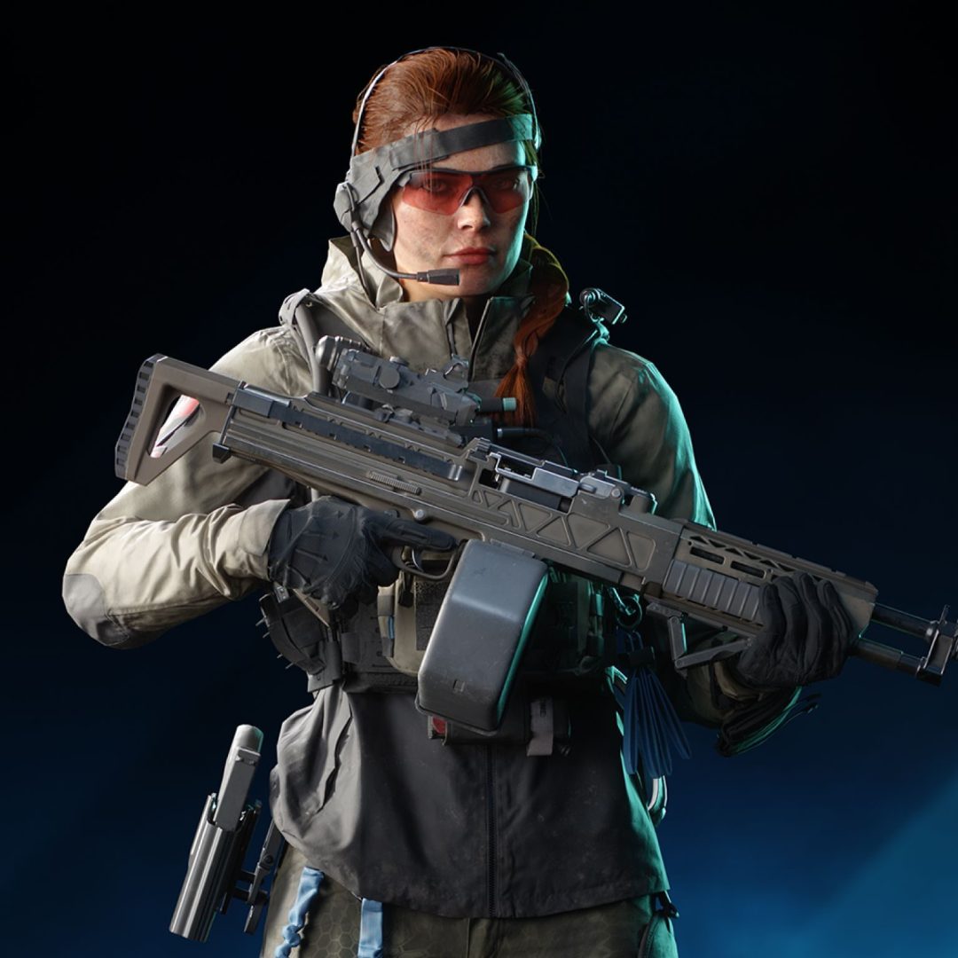 bf-2042-grid-tiles-rewards-lis-specialist-1x1.adapt_.crop16x9 - EAA FPS（イーエーエー）