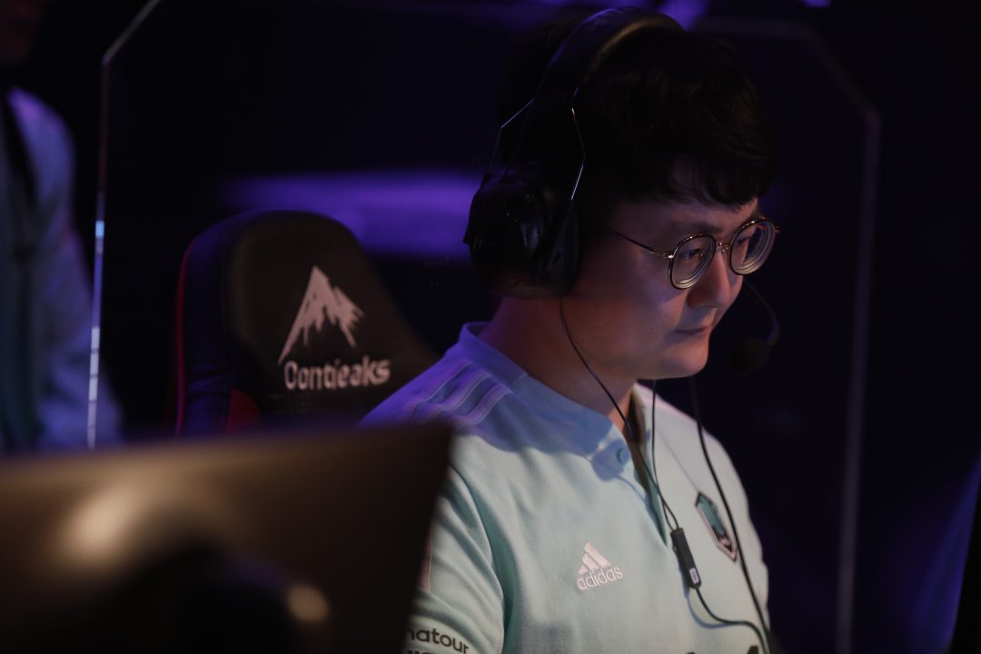 R6S："Rainbow Six Japan Invitational 2022 FINAL" 完結、フランスから来日のTeam BDSがRJI完全制覇！ | EAA!! FPSjp.net ...