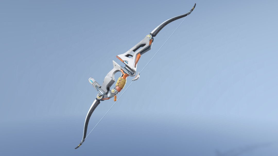 8b53c4af6e21bc7180d57494fb0f386d - EAA FPS（イーエーエー）